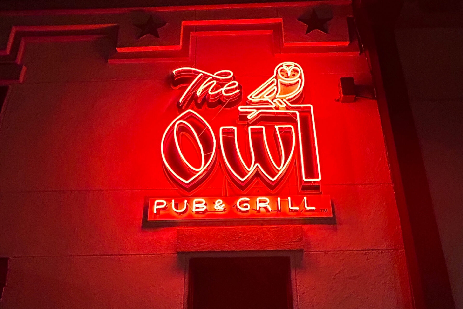 Neon Signs - Highpoint Signs & Apparel